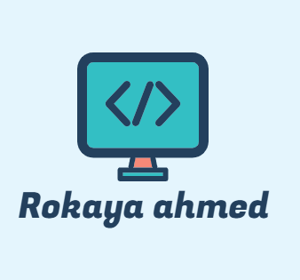 Protecting future - About